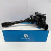 China Car Accessories MD362907 OEM Replacement Ignition Coil For MITSUBISHI for sale