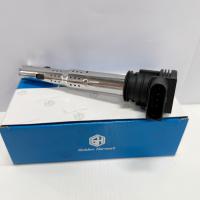 China OEM Car Ignition Coils 07K905715F For VOLKSWAGEN ETTA 2005+ AUDI A3 2003+ for sale