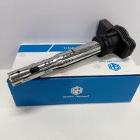 China OEM Car Ignition Coils 07K905715F For VOLKSWAGEN ETTA 2005+ AUDI A3 2003+ for sale