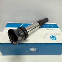 China OEM Ignition Coil Replacement 96414260 For CHEVROLET EPICA 2006+ Car for sale