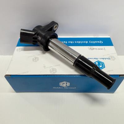 China OEM Ignition Coil Replacement 96414260 For CHEVROLET EPICA 2006+ Car for sale