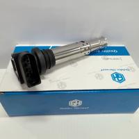 China 036905715E OEM Ignition Coils For VOLKSWAGEN POLO 2001–2017 AUDI A3 1996–2013 Car for sale