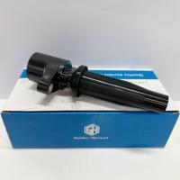 China 4M5G-12A366-BC Automotive Ignition Coils For FORD FOCUS 2003-2011 TRANSIT CONNECT 2010-2013 Car for sale