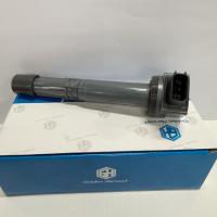 China OEM 099700-070 Ignition Coil Replacement For HONDA ACCORD 2003-2008 Car for sale