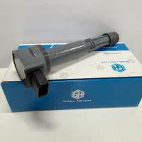 China OEM 099700-070 Ignition Coil Replacement For HONDA ACCORD 2003-2008 Car for sale
