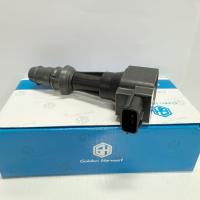 China OEM Standard Auto Parts 8980895960 Ignition Coils Replacement For SUZUKI Car for sale