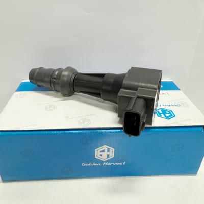 China OEM Standard Auto Parts 8980895960 Ignition Coils Replacement For SUZUKI Car for sale