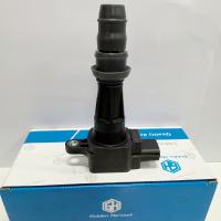 China OEM Standard Auto Parts 8980895960 Ignition Coils Replacement For SUZUKI Car for sale
