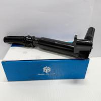China DG-526 AL3Z-12029-B Car Ignition Coils For FORD F-150 2010-2014 F-250 2011-2016 F-350 2011-2016 for sale