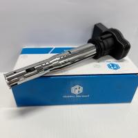 China OEM Ignition Coils 06F905115 For AUDI A3 2006-2012 AUDI A4 2008-2015 Car for sale