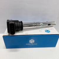 China OEM Ignition Coils 06F905115 For AUDI A3 2006-2012 AUDI A4 2008-2015 Car for sale