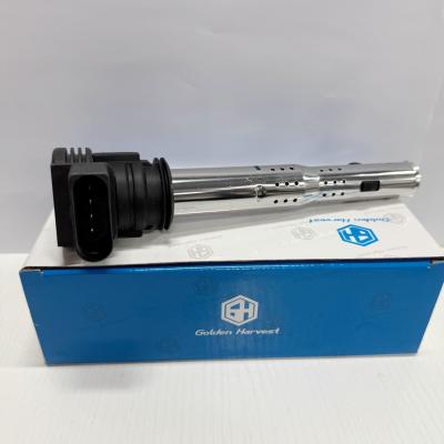 China OEM Ignition Coils 06F905115 For AUDI A3 2006-2012 AUDI A4 2008-2015 Car for sale