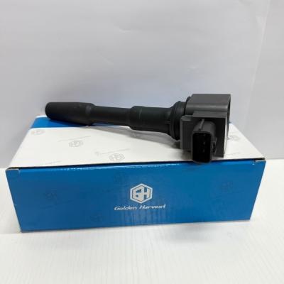 China Car Spares 22433-2428R Ignition Coils For SMART 0.9L 1.0L 2016-2017 Car for sale