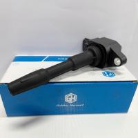 China Car Spares 22433-2428R Ignition Coils For SMART 0.9L 1.0L 2016-2017 Car for sale