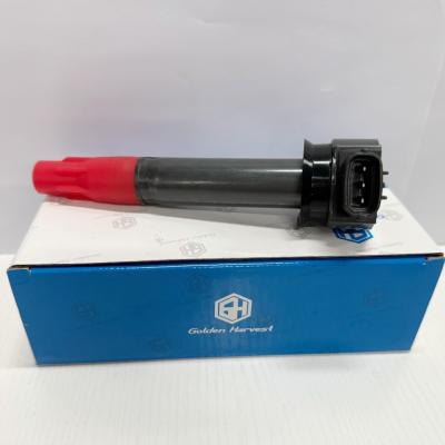 China OEM Vehicle Ignition Coils 1832A025 For MITSUBISHI OUTLANDER 2.0L 2.4L 2005-2011 Car for sale