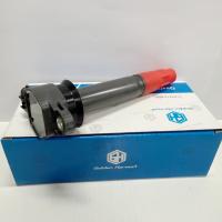 China OEM Vehicle Ignition Coils 1832A025 For MITSUBISHI OUTLANDER 2.0L 2.4L 2005-2011 Car for sale