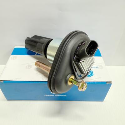 China Auto Spare Parts Ignition Coils 12568062 For CHEVROLET TRAILBLAZER 2001-2008 Car for sale