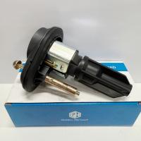 China Auto Spare Parts Ignition Coils 12568062 For CHEVROLET TRAILBLAZER 2001-2008 Car for sale
