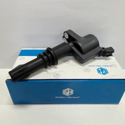 China DG-511 Automobile Ignition Coil For FORD MUSTANG 2004+ F-250 2003-2007 F-350 2003-2007 Car for sale