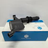 China DG-511 Automobile Ignition Coil For FORD MUSTANG 2004+ F-250 2003-2007 F-350 2003-2007 Car for sale