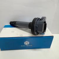China OEM Standard DG-520 Ignition Coils For FORD MUSTANG 2010+ EXPLORER 2010+ F-150 2010+ Car for sale
