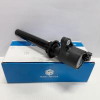 China DG-513 OEM Ignition Coils For FORD ESCAPE 2001-2004 MAVERICK 2001+  FIVE HUNDRED 2004+ Car for sale
