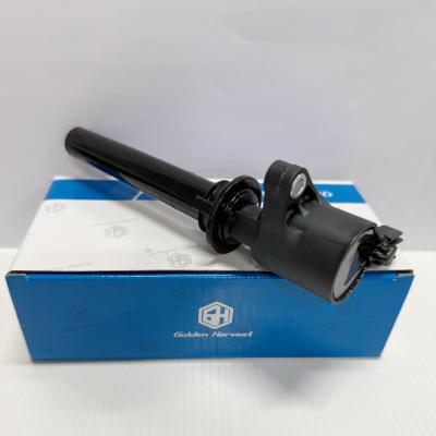 China DG-513 OEM Ignition Coils For FORD ESCAPE 2001-2004 MAVERICK 2001+  FIVE HUNDRED 2004+ Car for sale