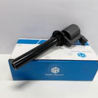 China DG-513 OEM Ignition Coils For FORD ESCAPE 2001-2004 MAVERICK 2001+  FIVE HUNDRED 2004+ Car for sale