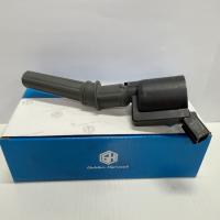 China 3W7Z-12029-AA OEM Ignition Coils For FORD CROWN VICTORIA 1998-2008 EXCURSION 2000-2005 Car for sale