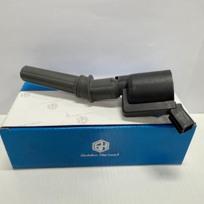 China 3W7Z-12029-AA OEM Ignition Coils For FORD CROWN VICTORIA 1998-2008 EXCURSION 2000-2005 Car for sale