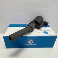 China 3W7Z-12029-AA OEM Ignition Coils For FORD CROWN VICTORIA 1998-2008 EXCURSION 2000-2005 Car for sale