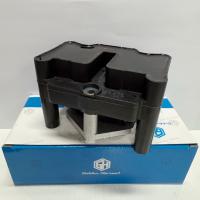 China 032905106 OEM Auto Ignition Coils For AUDI A2 A3 A4 BORA POLO GOLF PASSAT CADDY Car for sale
