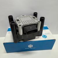 China 032905106 OEM Auto Ignition Coils For AUDI A2 A3 A4 BORA POLO GOLF PASSAT CADDY Car for sale