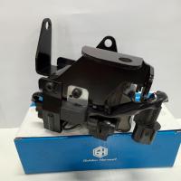 China Car Engine Ignition Coil 27301-02700 For KIA PICANTC 2004+ HYUNDAI ATOS I10 2003+ Car for sale