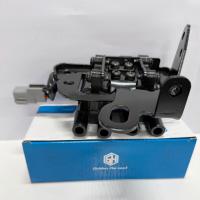 China 27301-23700 OEM Ignition Coils For MODERN COOL 2002-2009 KIA SAILAITUO 2004+ Car for sale