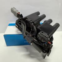 China 27301-23700 OEM Ignition Coils For MODERN COOL 2002-2009 KIA SAILAITUO 2004+ Car for sale