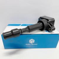 China Auto Accessories 33400-65G00 OEM Ignition Coils For SUZUKI SWIFT 2005–2015 Car for sale