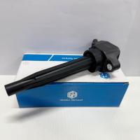 China 27301-2M417 Auto Ignition Coils For HYUNDAI FESTA 2018–2025 SONATA 2020–2025 for sale
