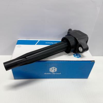 China 27301-2M417 Auto Ignition Coils For HYUNDAI FESTA 2018–2025 SONATA 2020–2025 for sale