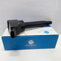 China 27301-2M417 Auto Ignition Coils For HYUNDAI FESTA 2018–2025 SONATA 2020–2025 for sale