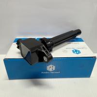 China 33400-65J00 OEM Engine Ignition Coil For SUZUKI GRAND VITARA 2005-2015 Car for sale