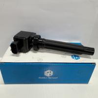 China 33400-65J00 OEM Engine Ignition Coil For SUZUKI GRAND VITARA 2005-2015 Car for sale