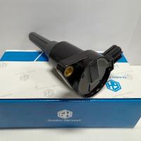 China 33400-75F10 OEM Ignition Coils High Temp Resistant For Suzuki Big Dipper 2009+ Car for sale
