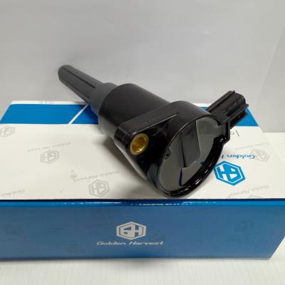 China 33400-75F10 OEM Ignition Coils High Temp Resistant For Suzuki Big Dipper 2009+ Car for sale