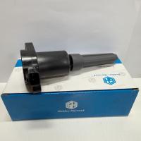 China 33400-75F10 OEM Ignition Coils High Temp Resistant For Suzuki Big Dipper 2009+ Car for sale