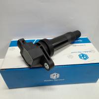 China 27301-3CEA0 Ignition Coils For HYUNDAI AZERA 2011–2019 KIA CADENZA 2011–2019 Car for sale