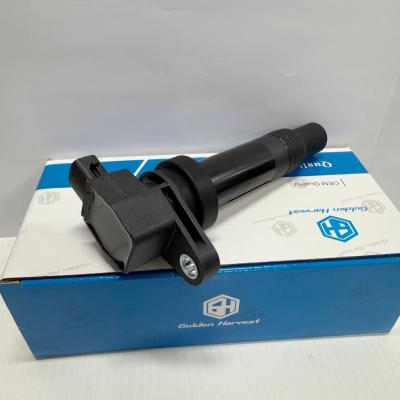 China 27301-3CEA0 Ignition Coils For HYUNDAI AZERA 2011–2019 KIA CADENZA 2011–2019 Car for sale