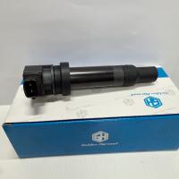 China 27301-3CEA0 Ignition Coils For HYUNDAI AZERA 2011–2019 KIA CADENZA 2011–2019 Car for sale