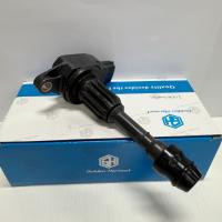China 22448-AX001  Ignition Coil For NISSAN MARCH 2003-2010 MICRA 2005+ for sale