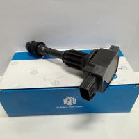 China 22448-AX001  Ignition Coil For NISSAN MARCH 2003-2010 MICRA 2005+ for sale